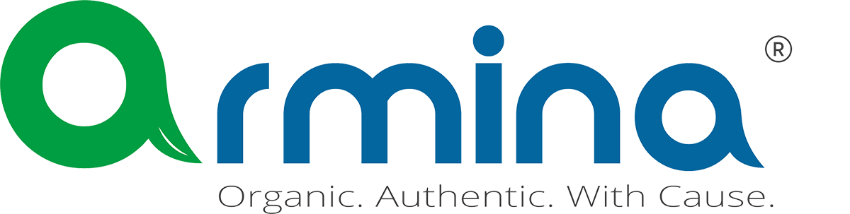 Контакти - Свържете се с нас | Armina Bio